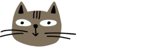 Cellulitis From Cat Bites and How to Treat It - Cat Lore Hub